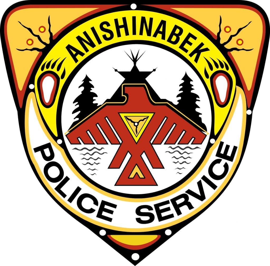 Anishinabek – Magnetawan First Nation